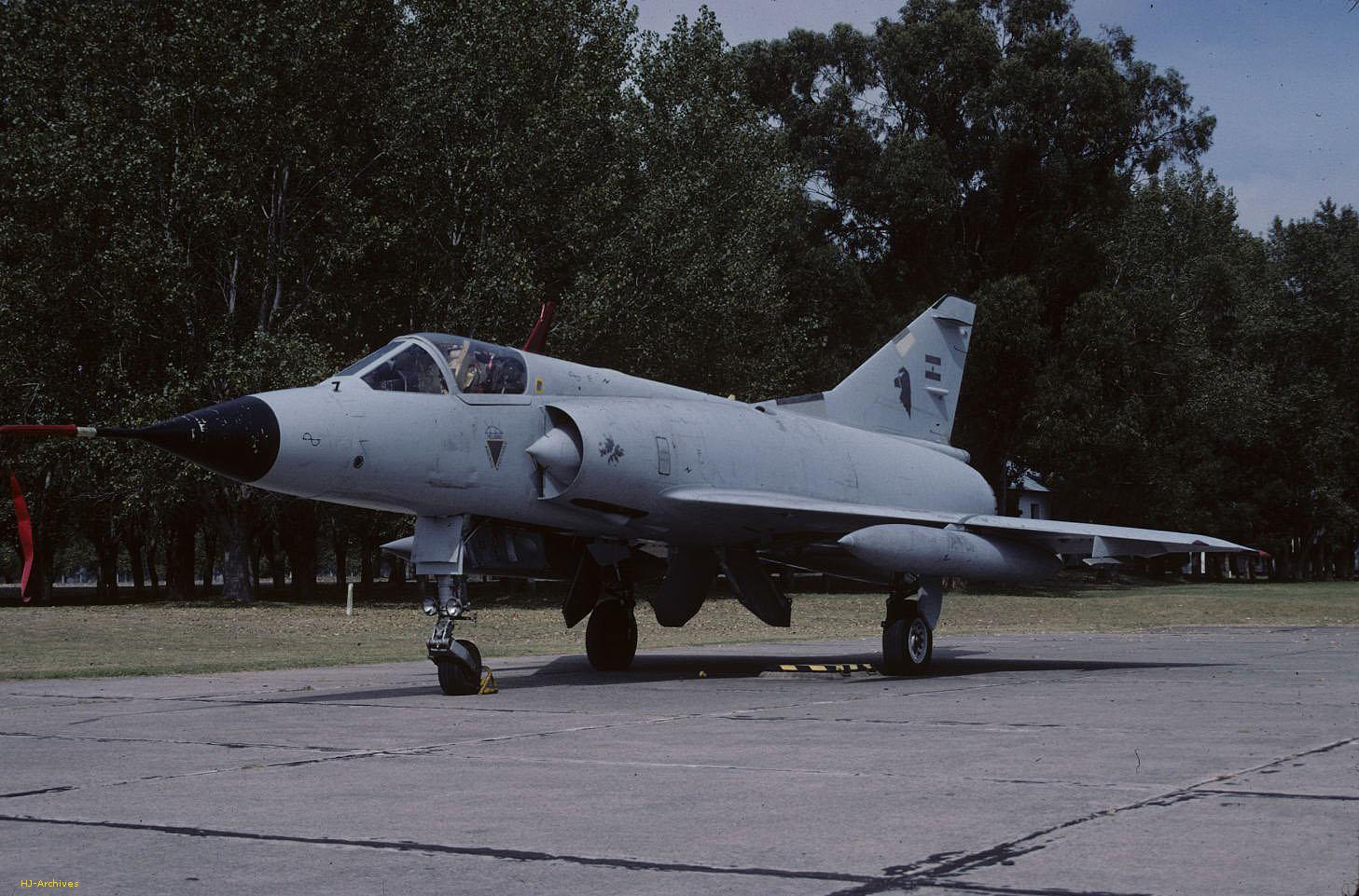 AircraftSlides.com Auction Item