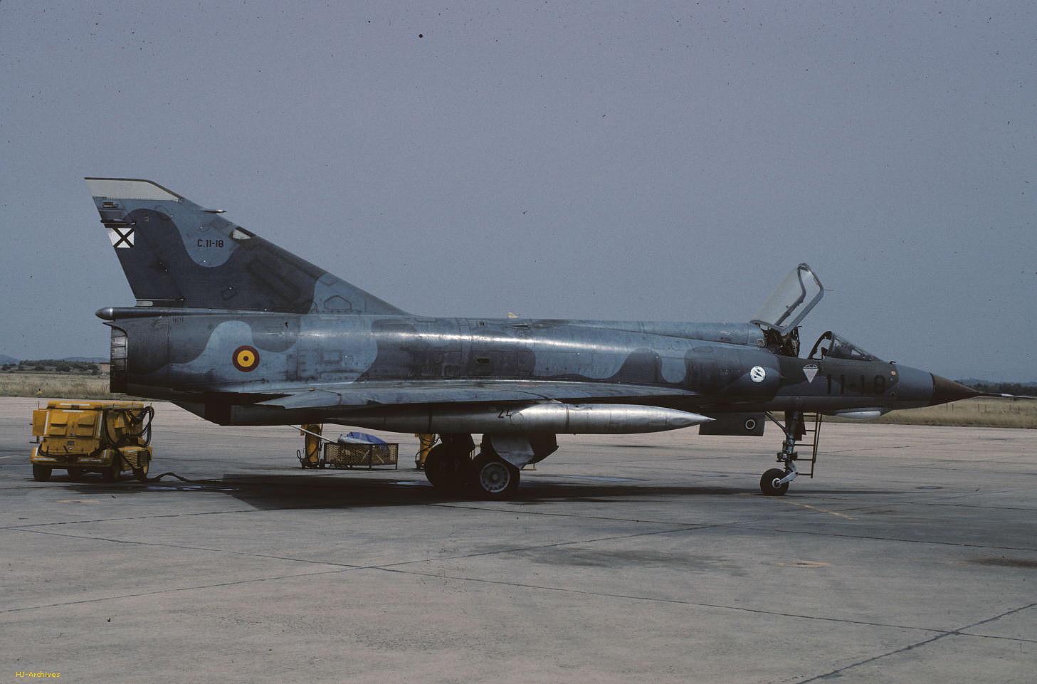 AircraftSlides.com Auction Item