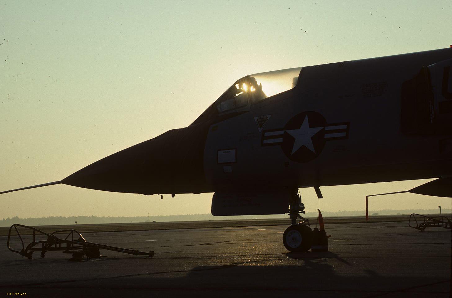 AircraftSlides.com Auction Item