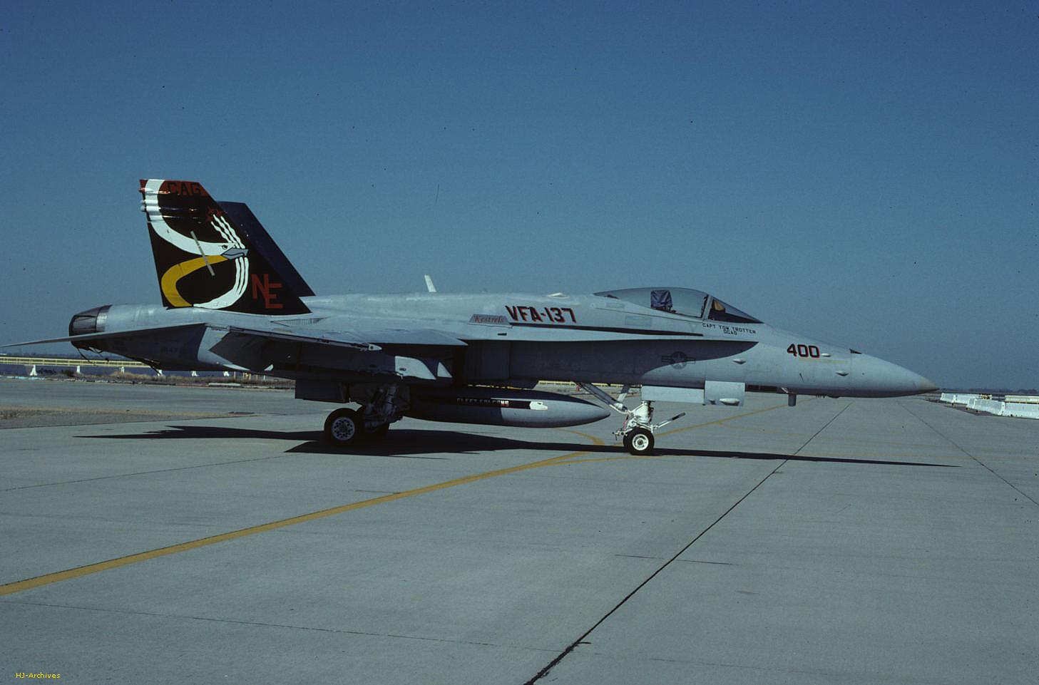 AircraftSlides.com Auction Item