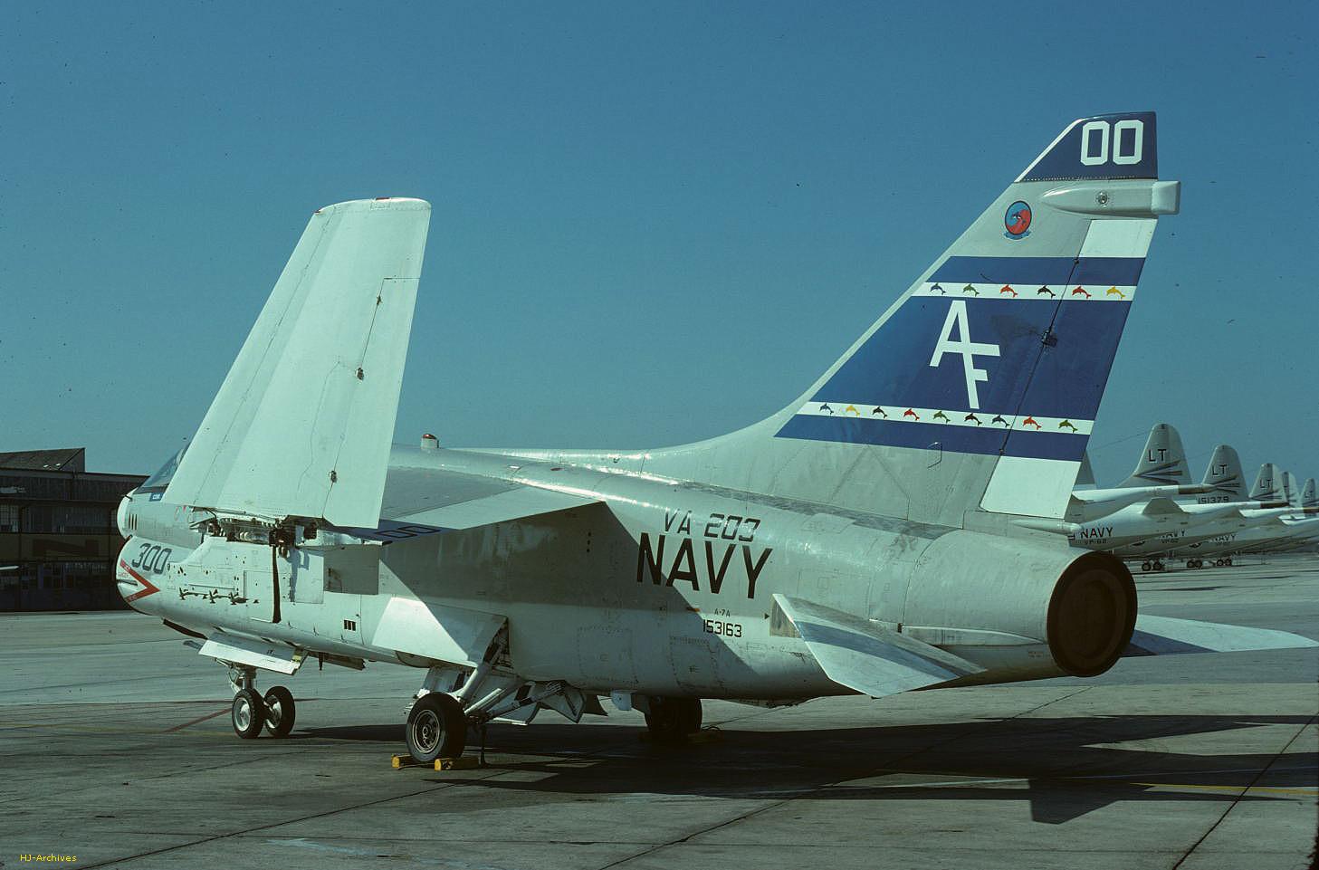 AircraftSlides.com Auction Item