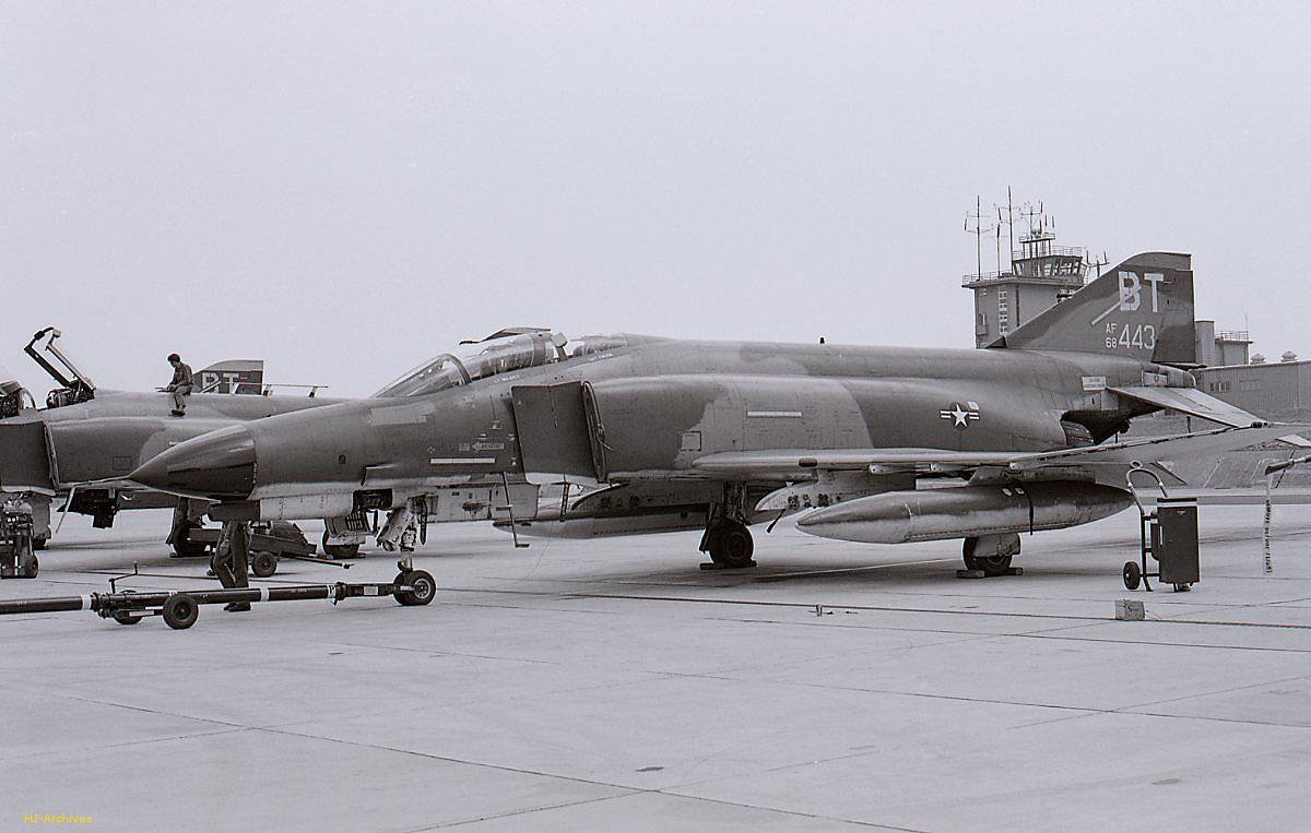 AircraftSlides.com Auction Item