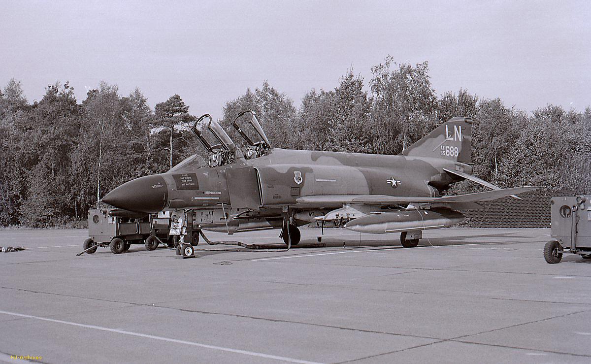 AircraftSlides.com Auction Item