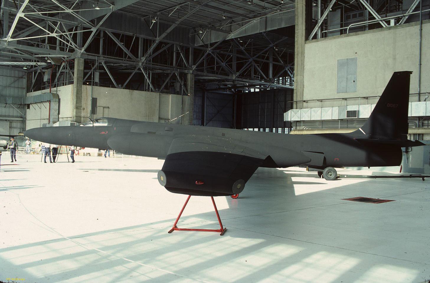 AircraftSlides.com Auction Item