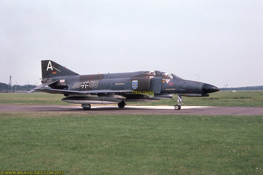 AircraftSlides.com Auction Item