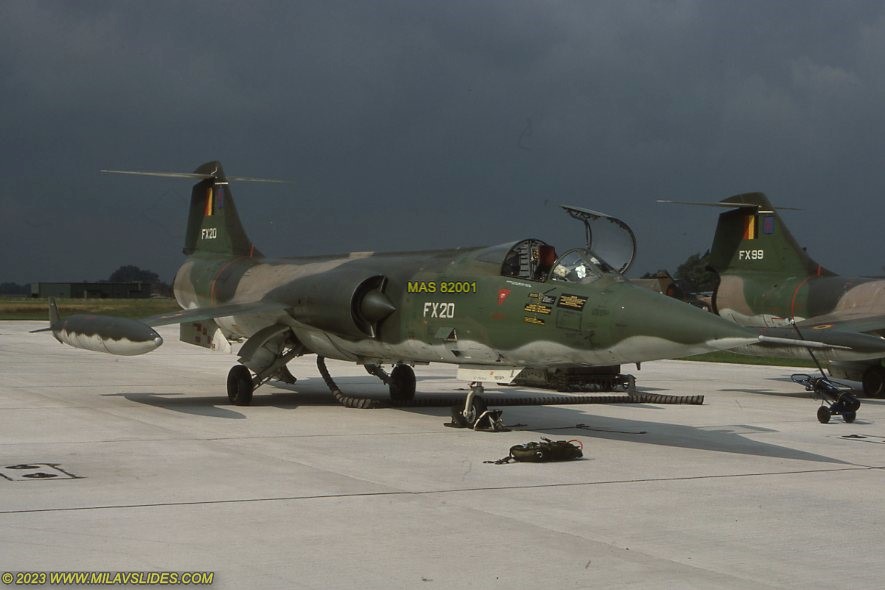 AircraftSlides.com Auction Item