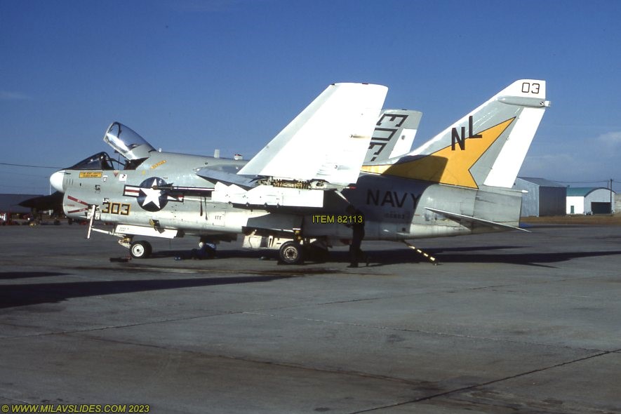 AircraftSlides.com Auction Item