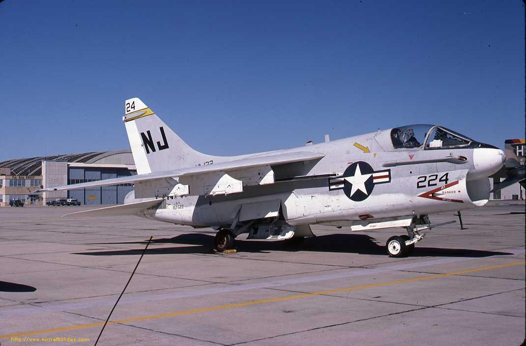 AircraftSlides.com Auction Item