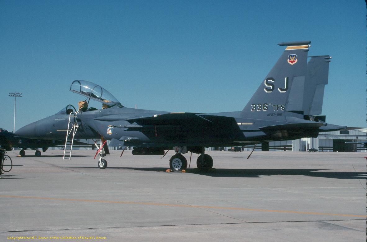 AircraftSlides.com Auction Item