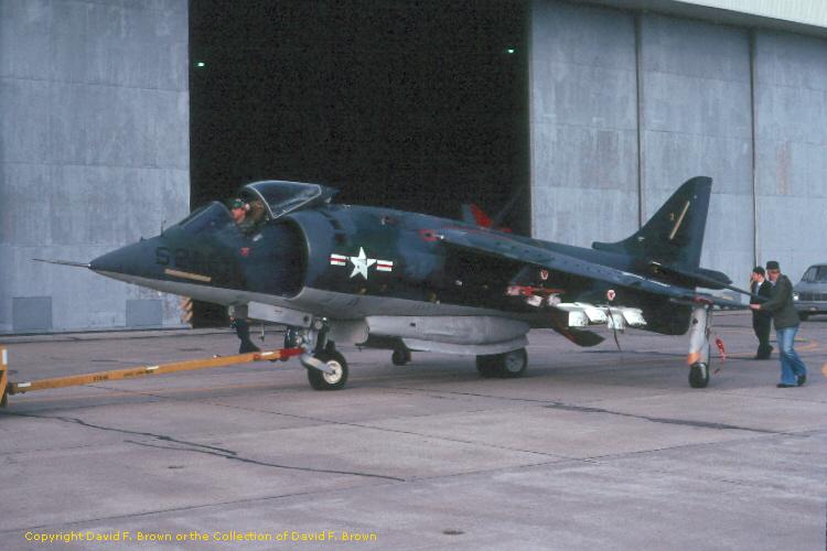 AircraftSlides.com Auction Item