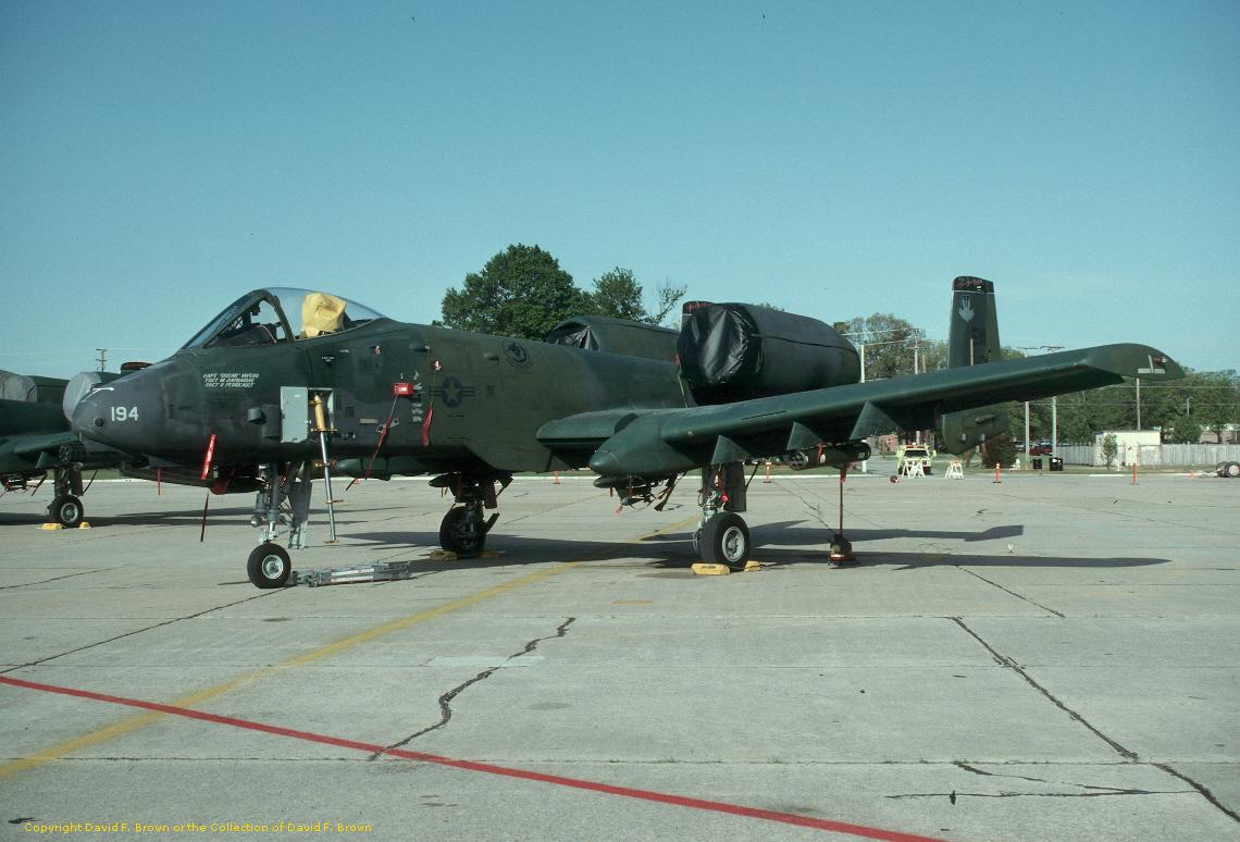 AircraftSlides.com Auction Item