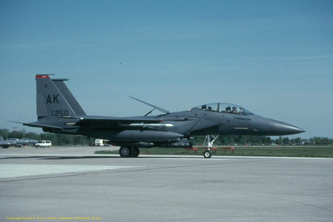 AircraftSlides.com Auction Item