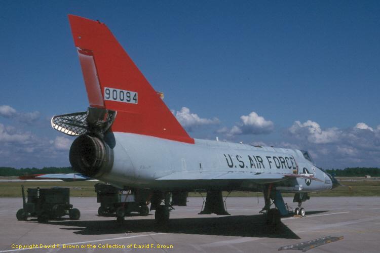 AircraftSlides.com Auction Item