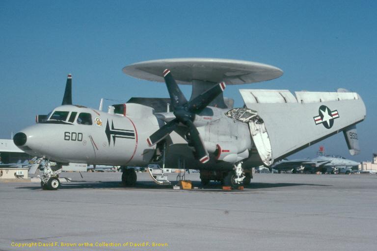 AircraftSlides.com Auction Item