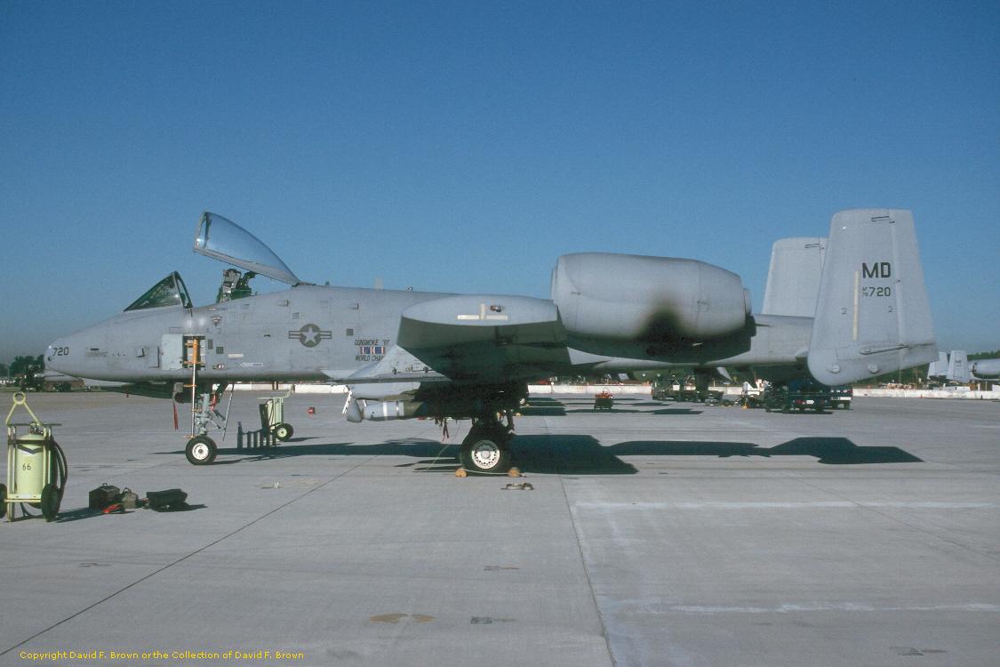 AircraftSlides.com Auction Item