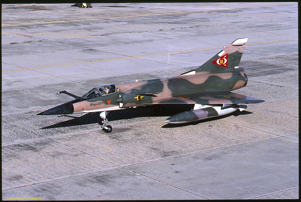 AircraftSlides.com Auction Item