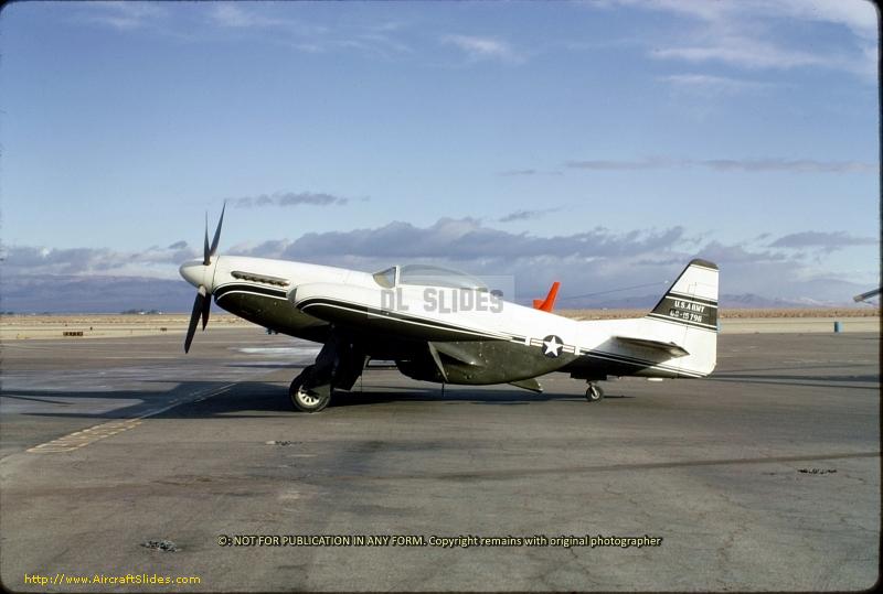 AircraftSlides.com Auction Item