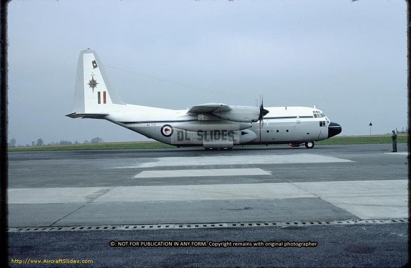 AircraftSlides.com Auction Item