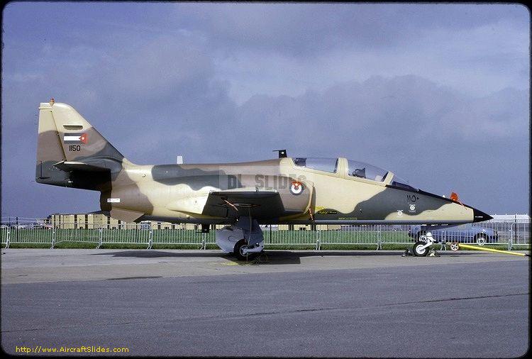 AircraftSlides.com Auction Item