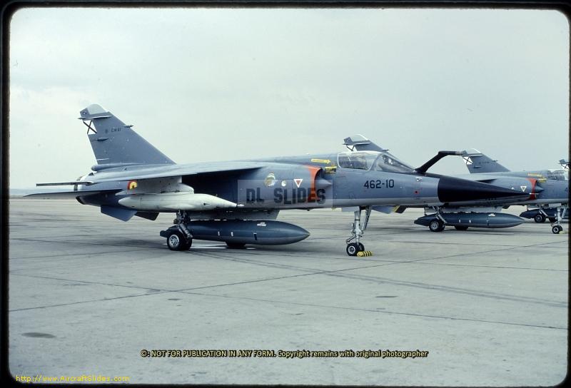 AircraftSlides.com Auction Item