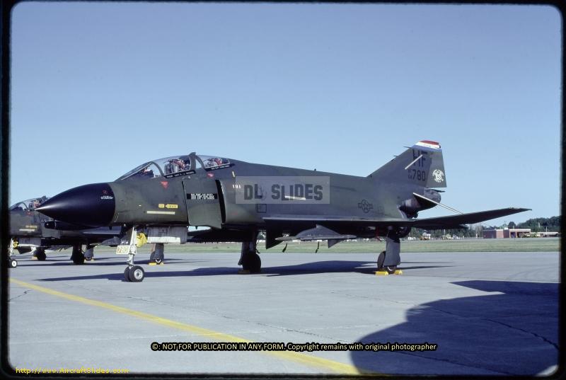 AircraftSlides.com Auction Item