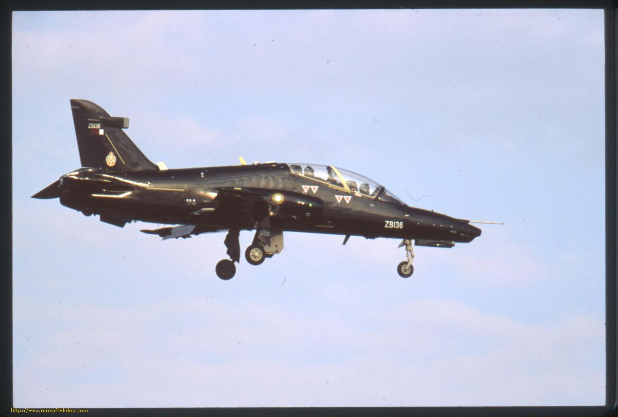 AircraftSlides.com Auction Item