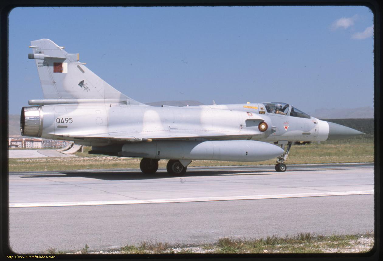 AircraftSlides.com Auction Item