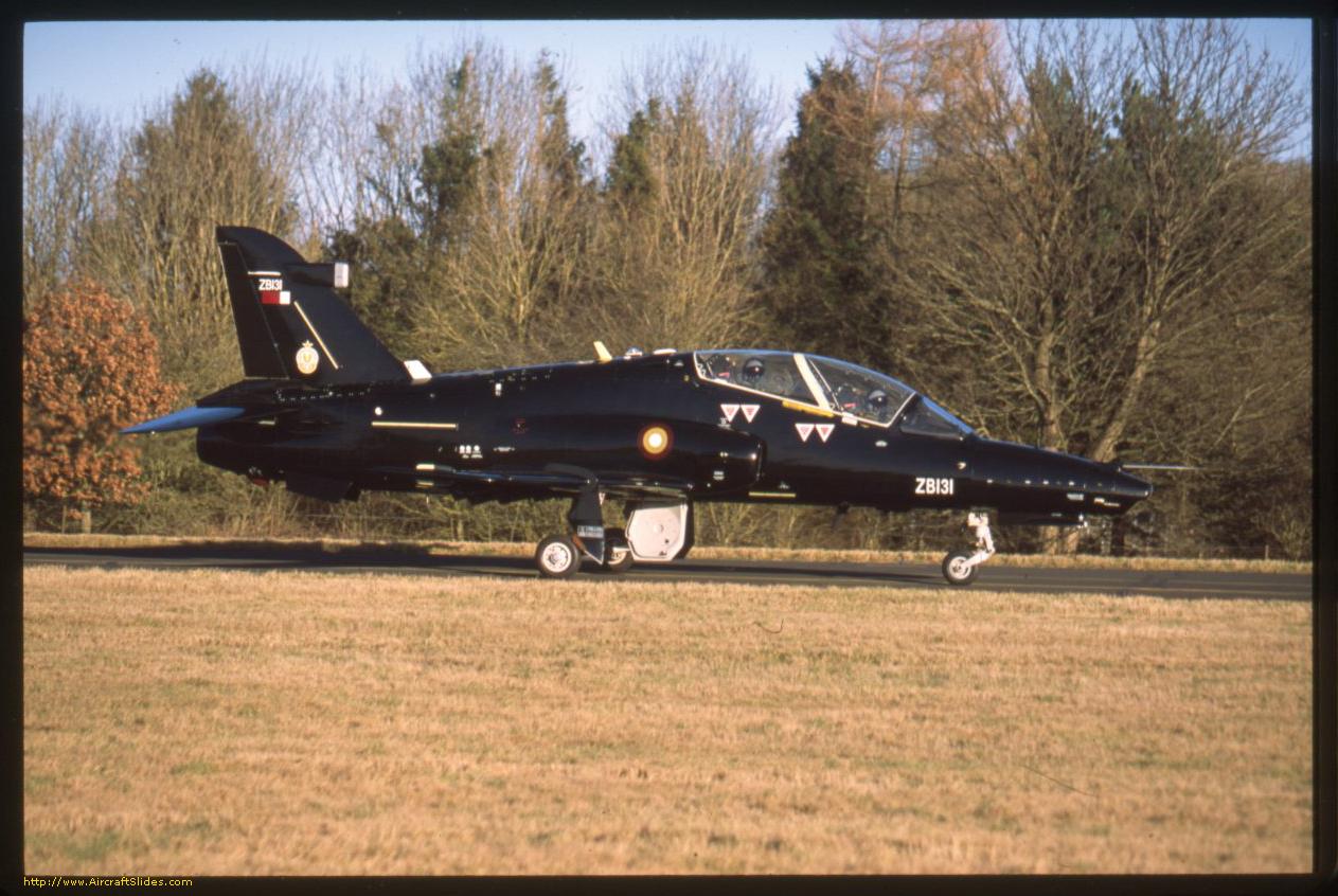 AircraftSlides.com Auction Item