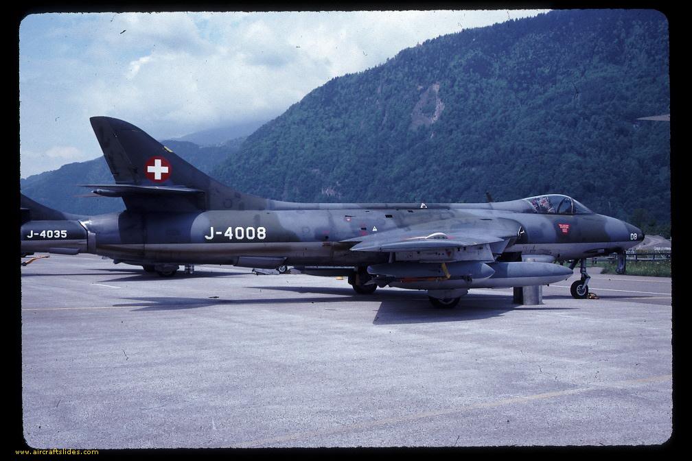 AircraftSlides.com Auction Item