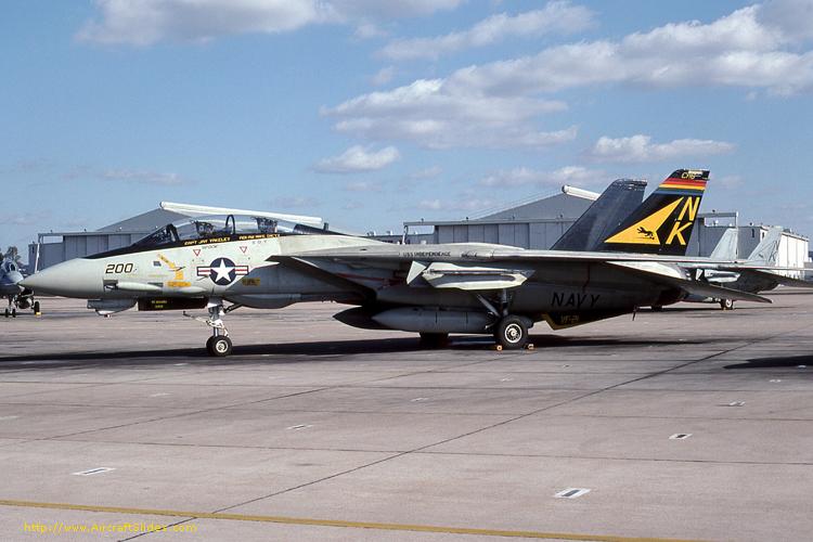 AircraftSlides.com Auction Item