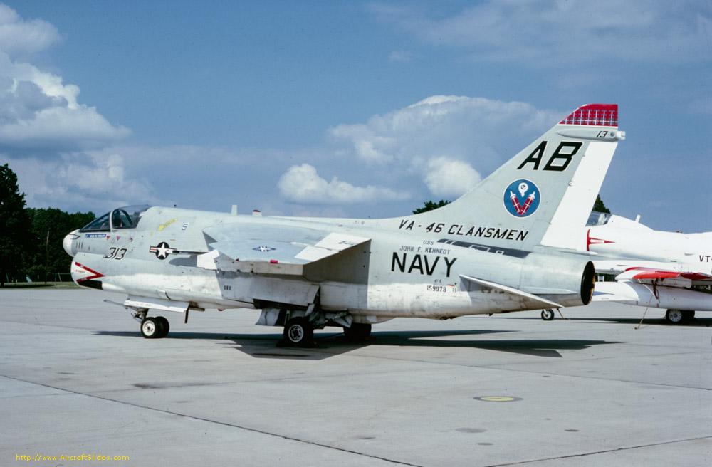 AircraftSlides.com Auction Item